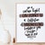 Yes Women Can Sticker Women Sticker Support Women Sticker Female ...