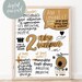 Enneagram 2 Infographic | the Helper Enneagram Two | Enneagram 2 Gift ...