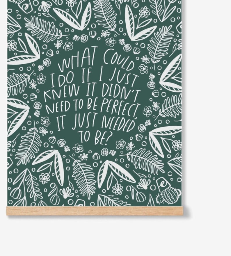 Encanto Printable | What Else Can I Do Lyrics Digital Print | Encanto ...