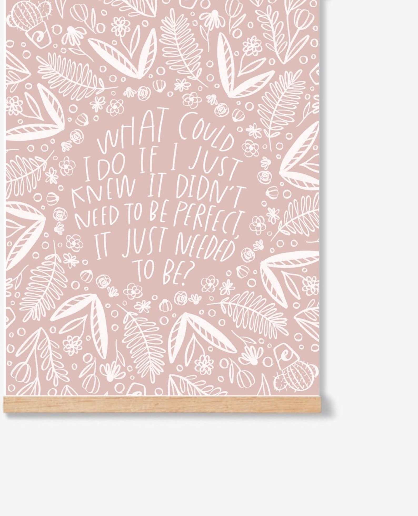 Encanto Printable | What Else Can I Do Lyrics Digital Print | Encanto ...