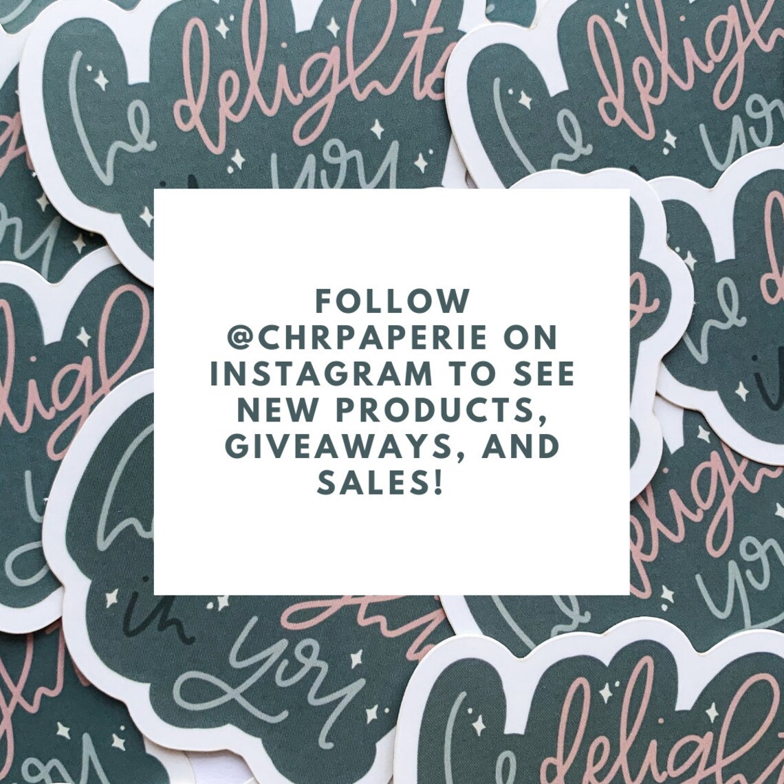 Black Lives Matter Sticker BLM Sticker Encouraging Sticker | Etsy