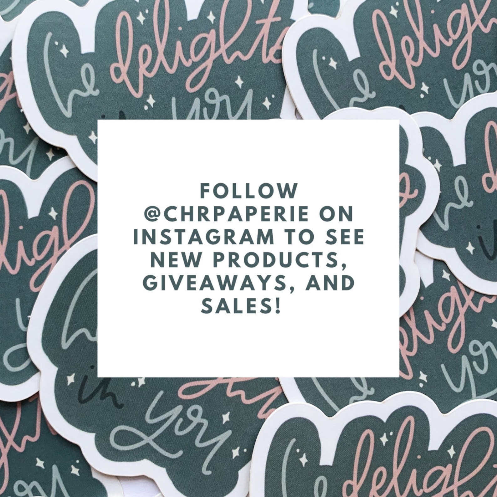 You Were Created on Purpose for A Purpose Sticker Christian | Etsy