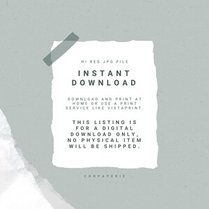 I Am so Glad You Are Here Printable Classroom Decor | Positive ...