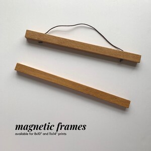 I Am so Glad You're Here Print | Classroom Decor | Positive Affirmation ...