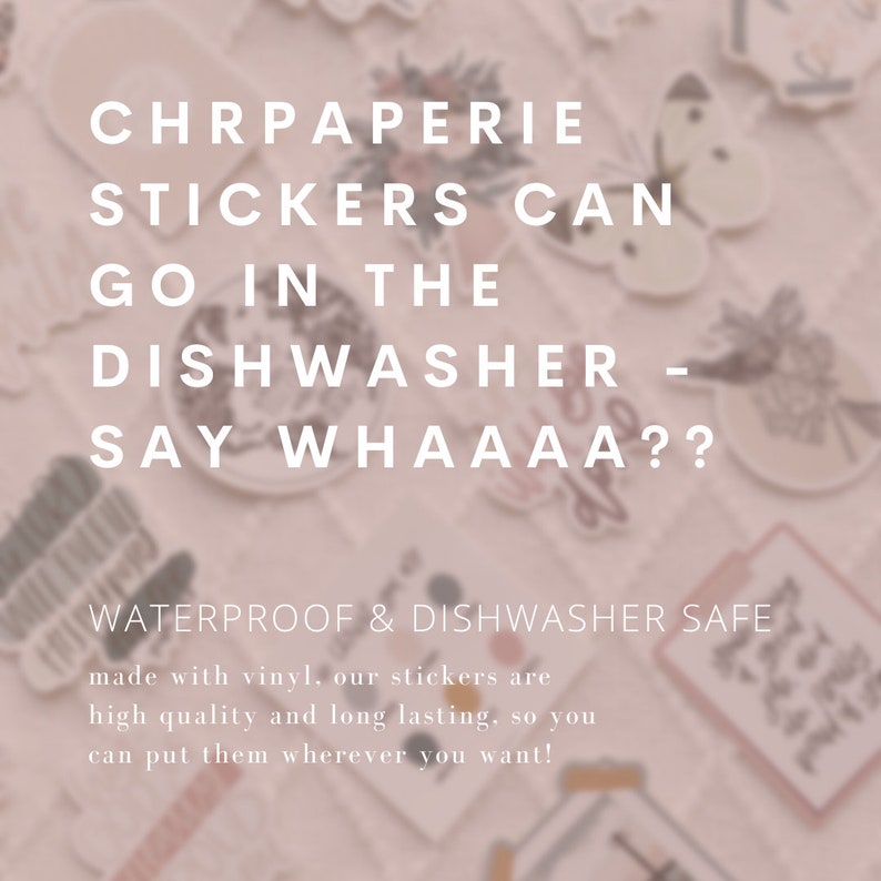 Christian Sticker | the Lord Will Fulfill His Purposes for Me Psalm 138 ...