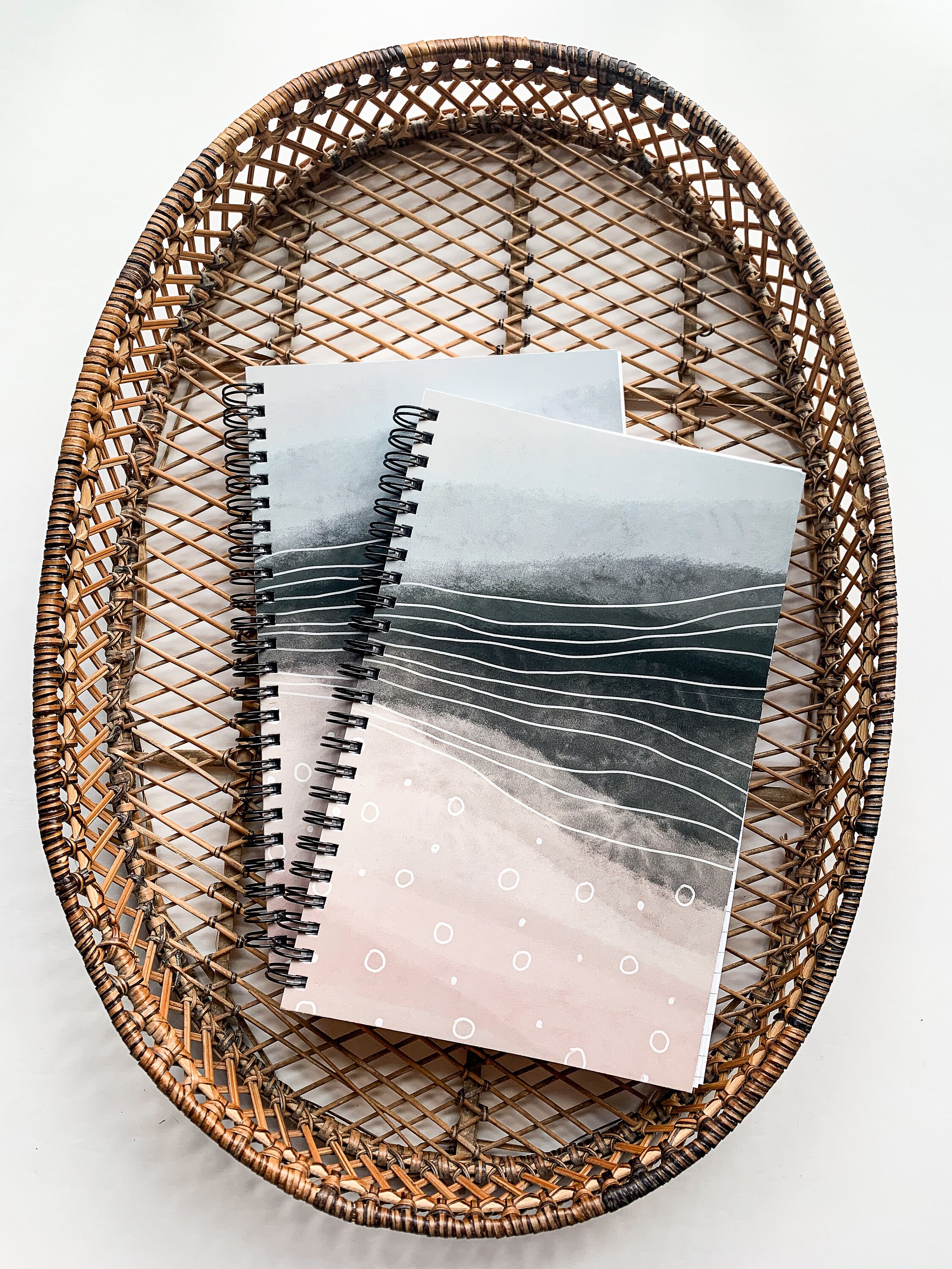 Journal Prayer Journal Notebook Journal Bible Study - Etsy