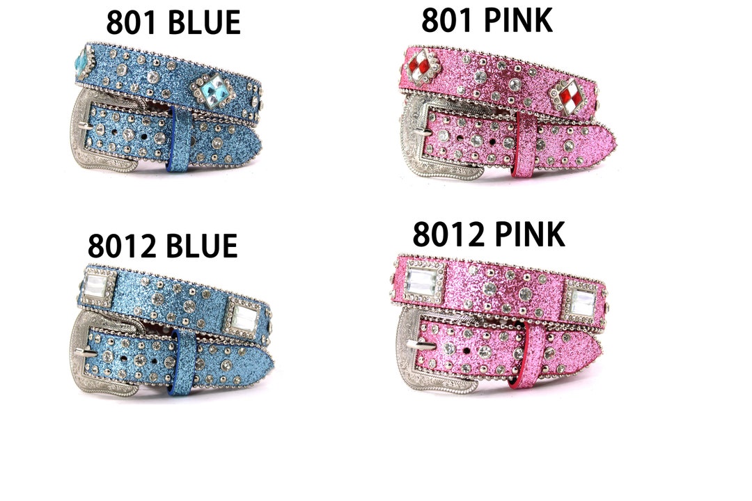 Girls' Belts Boot Barn | atelier-yuwa.ciao.jp