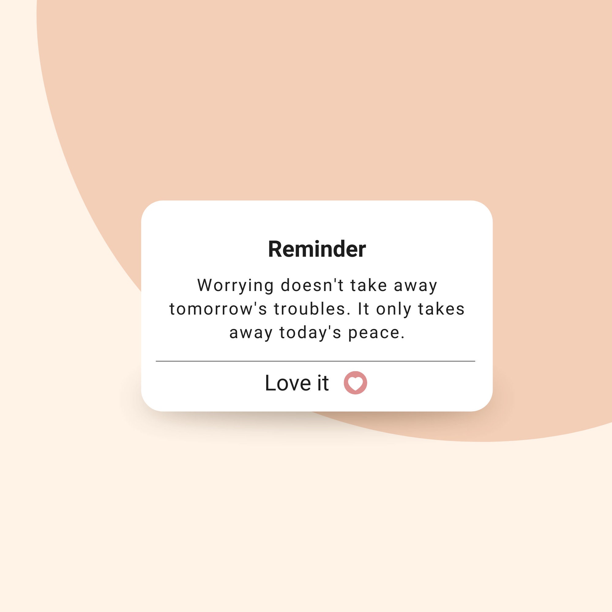 Digital Prints Reminder Inspirational Quote Print Printable - Etsy