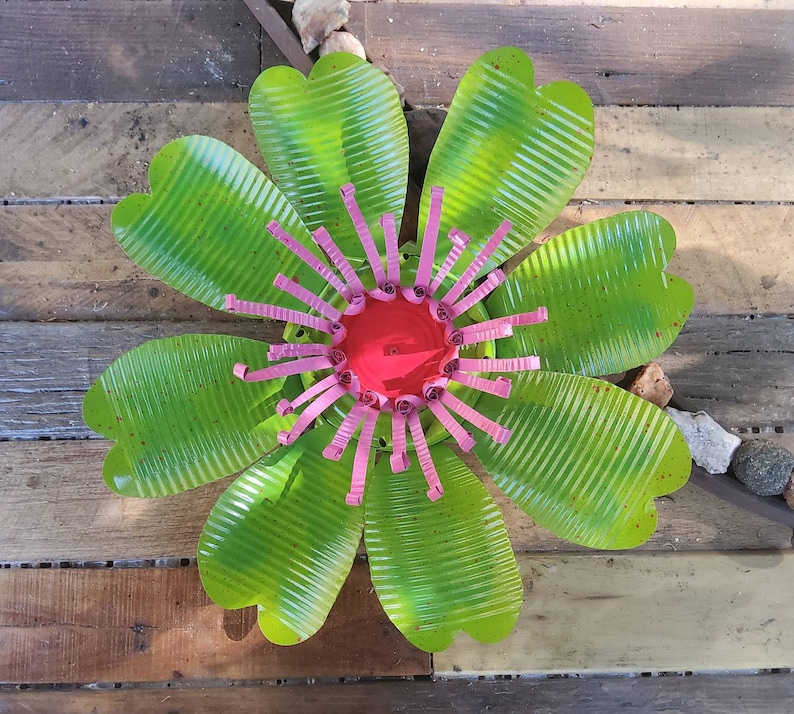 The Rainbow Collection. A Large Bright and Colourful Set of 7 - Etsy