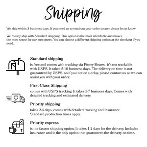 Personalized Name Sticker for Tumbler, Vinyl Decal for Laptop, Name ...