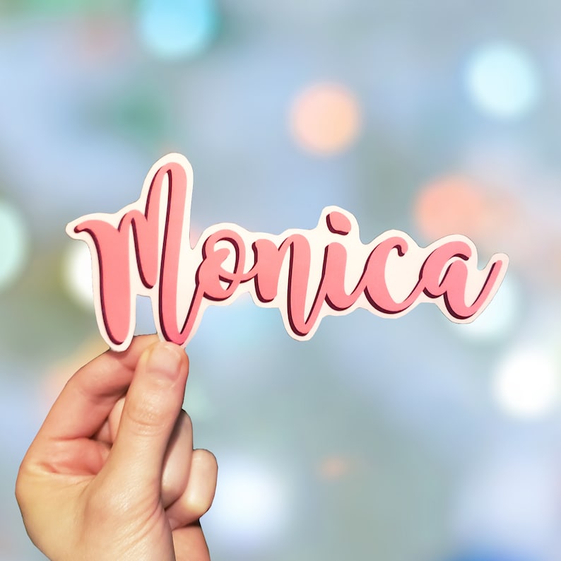 NAME STICKERS Http www tuvatourism ru name-stickers-http-www-tuvatourism-ru