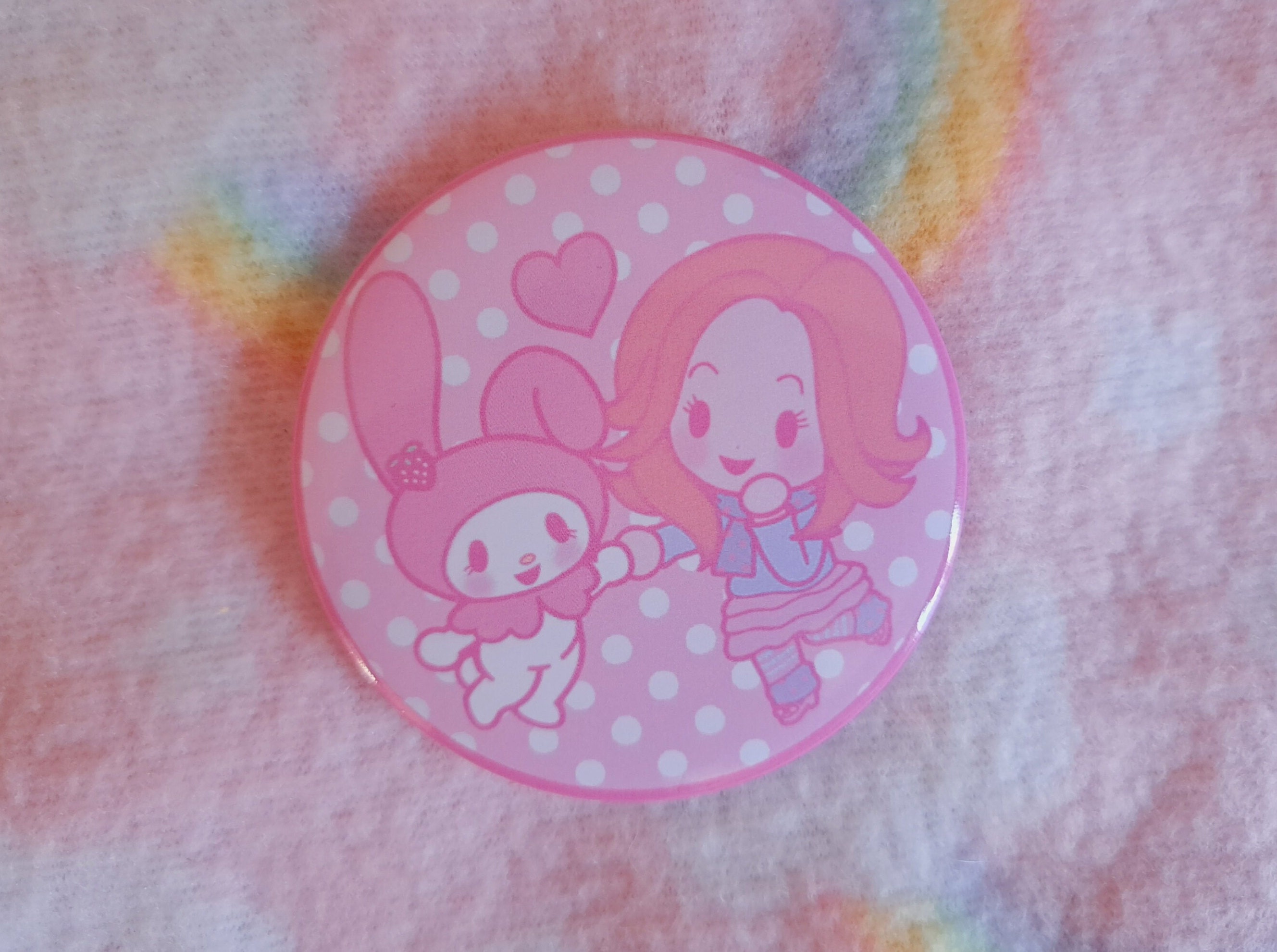 Ai Yazawa NANA Osaki Hachi Shin Nobu Yasu Sanrio Anime Manga - Etsy