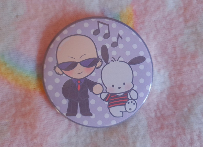 Ai Yazawa NANA Osaki Hachi Shin Nobu Yasu Sanrio Anime Manga - Etsy