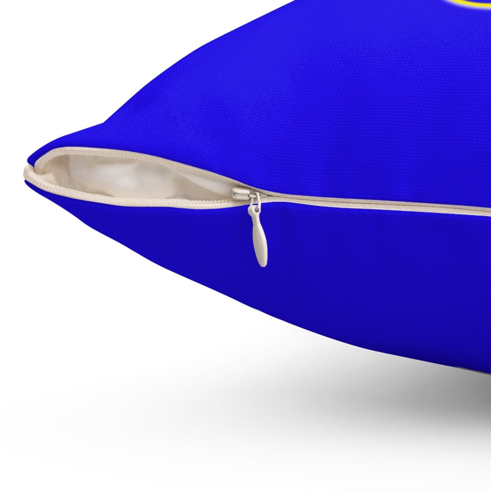 Sigma Gamma Rho Inspired Throw Pillow Sisterhood Divine Nine Soror ...