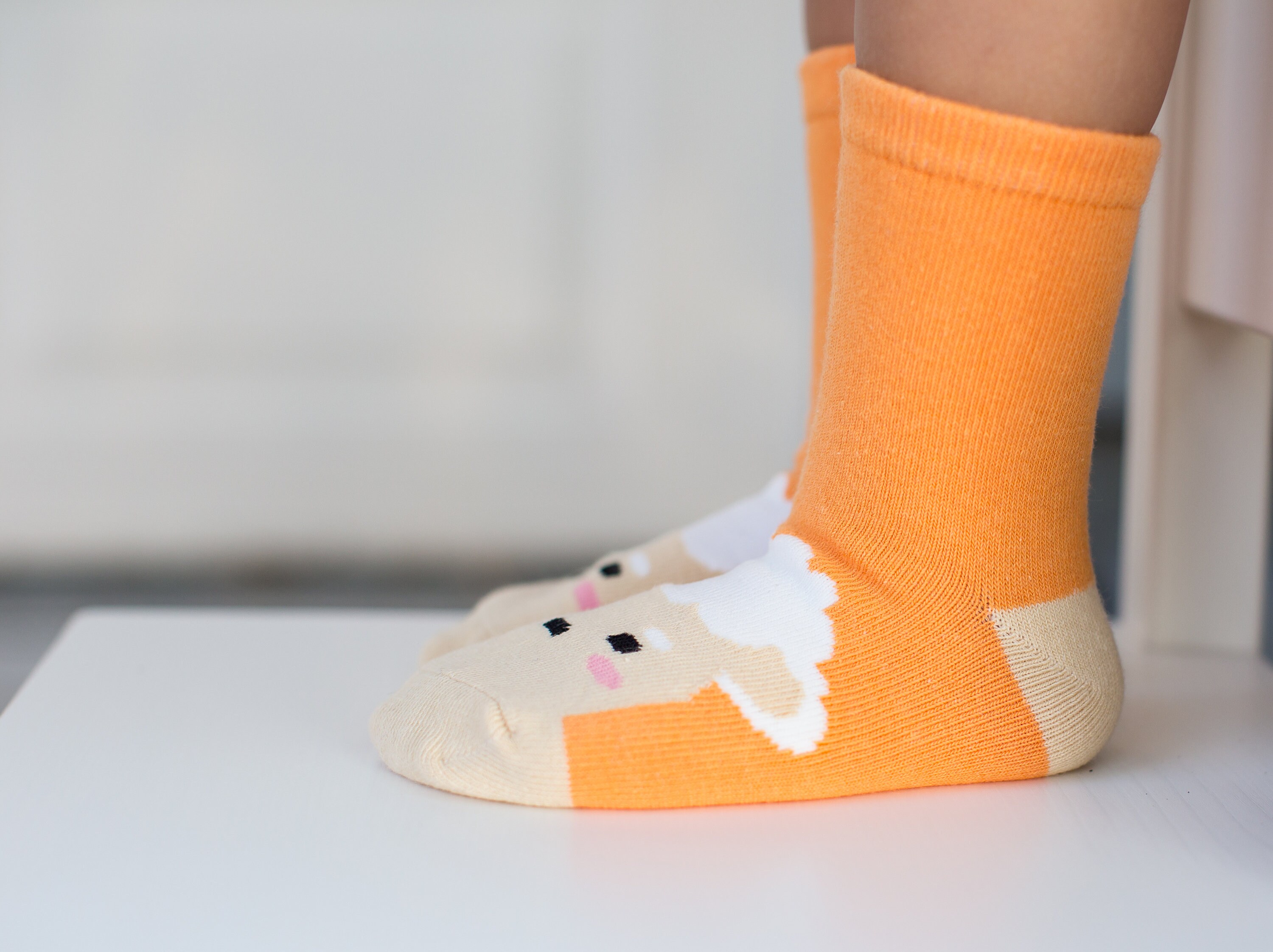 Sam the Sheep - Etsy