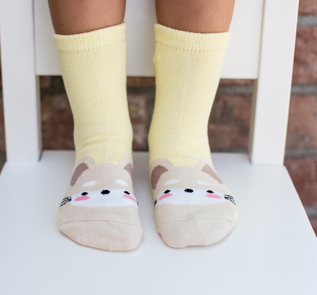 Mabel the Mouse - Etsy
