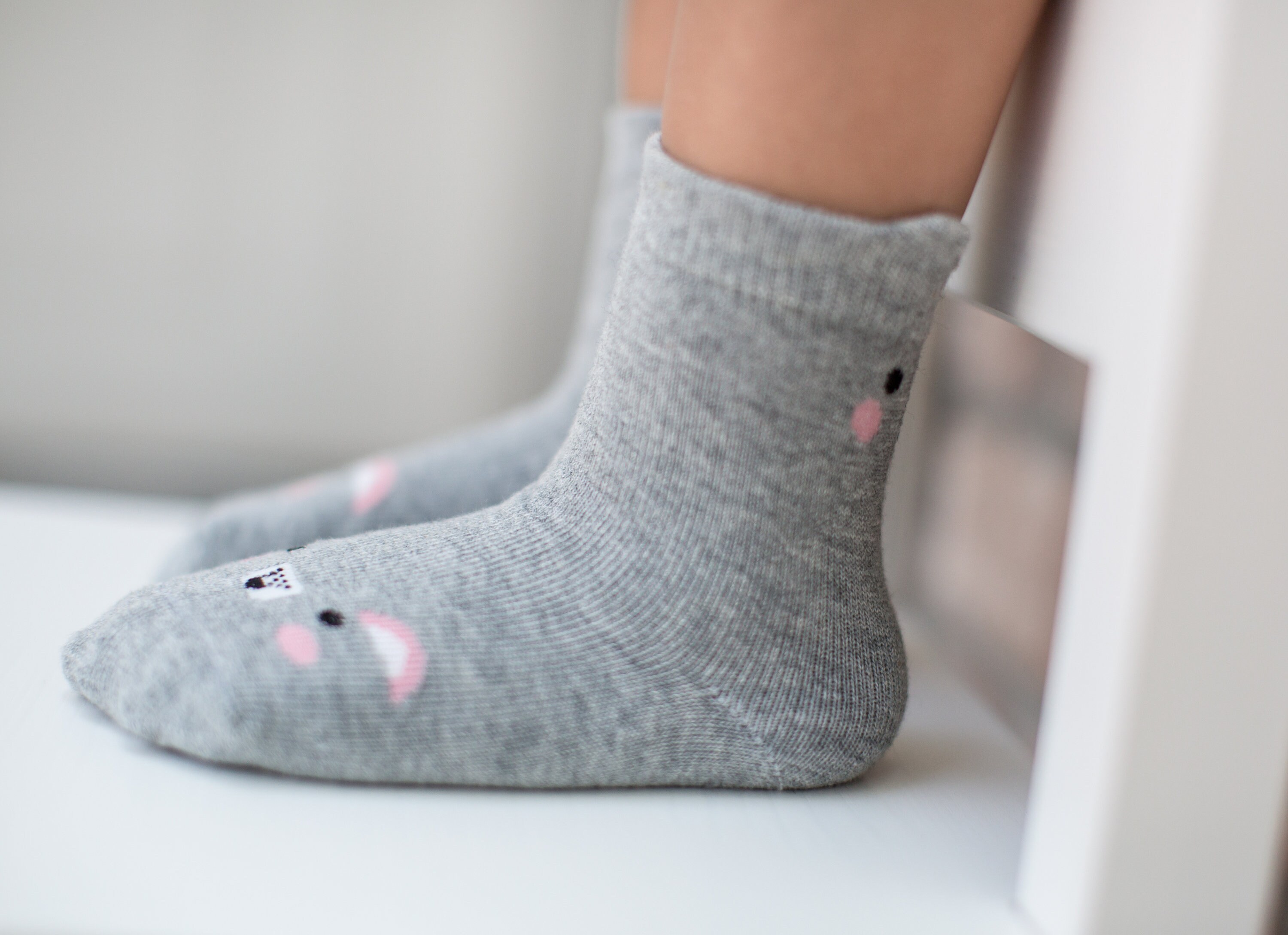 Marley the Mouse - Etsy