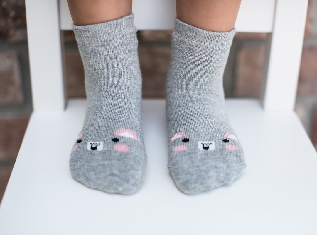 Marley the Mouse - Etsy