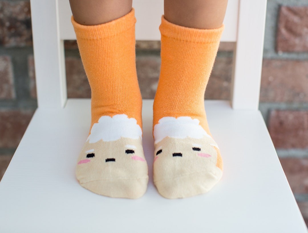 Sam the Sheep - Etsy