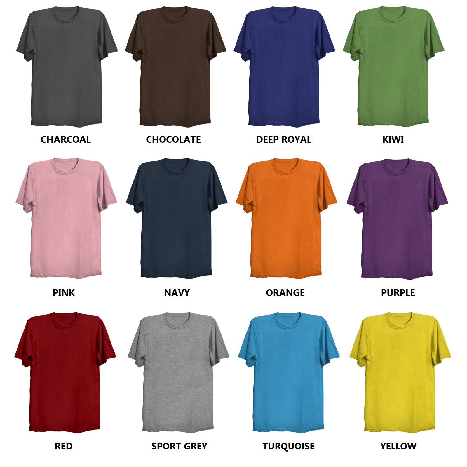 8-bit TF2 RED TEAM T-shirt Retro Style 8bit NES Mega Man Team | Etsy