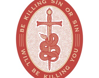 TheBarnabasCompany - Etsy