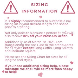 Matte Black and Red Ombre the Scum Villain's Self-saving System Luo ...