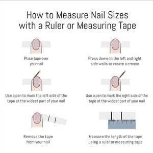 Matte Black and Red Ombre the Scum Villain's Self-saving System Luo ...