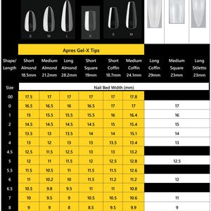 Matte Black and Red Ombre the Scum Villain's Self-saving System Luo ...