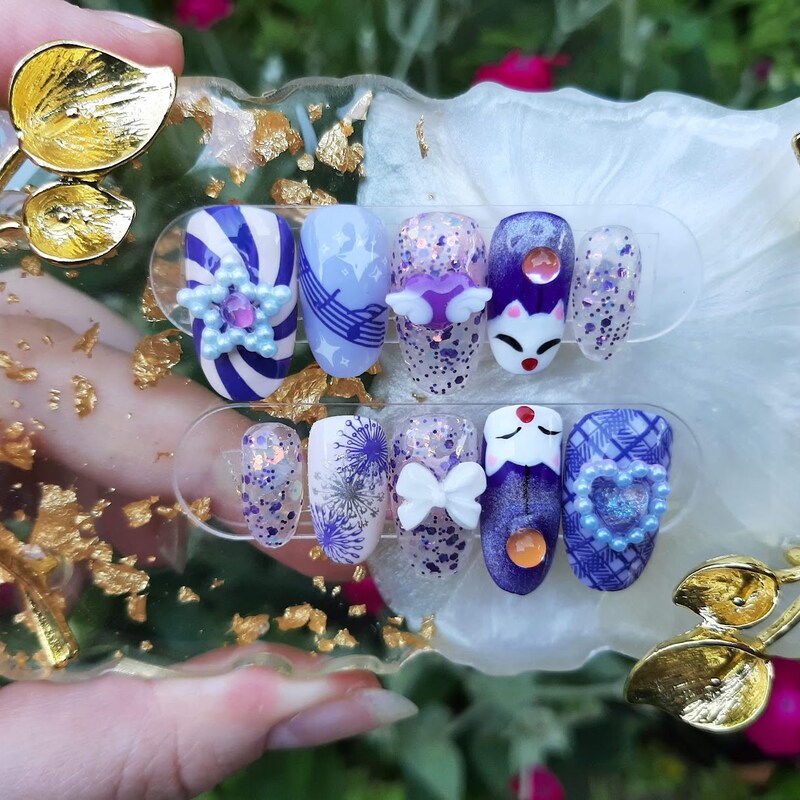 Final Fantasy Moogle Cosplay - Etsy