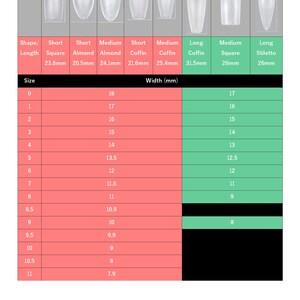 Black and Red Ombre the Scum Villain's Self-saving System Luo Binghe ...