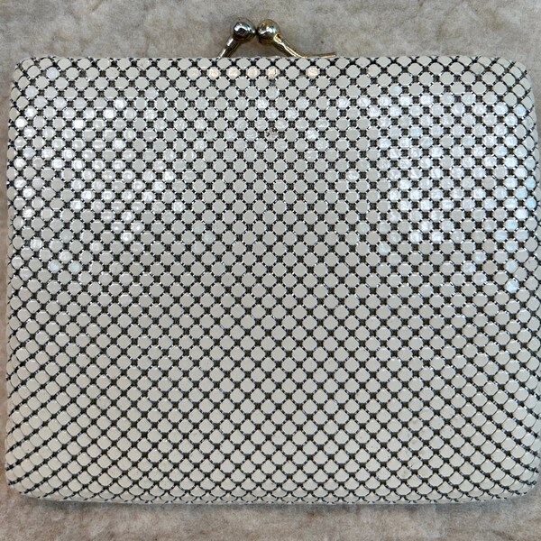Park Lane Mesh Bag - Etsy Australia