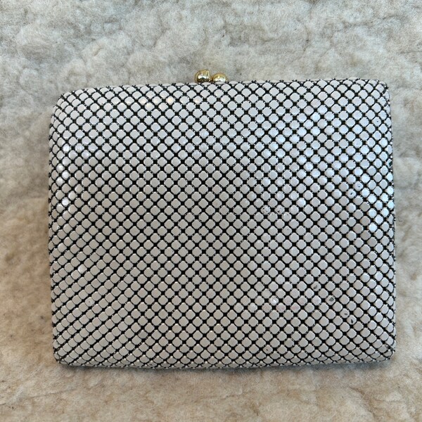 Park Lane Mesh Bag - Etsy Australia