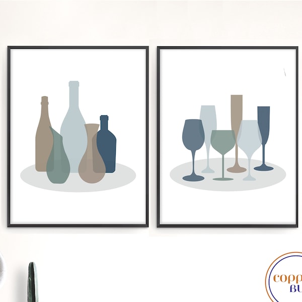 Downloadable Prints - Etsy UK