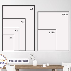 Laundry Room Print Utility Room Poster Housewarming Gift - Etsy UK