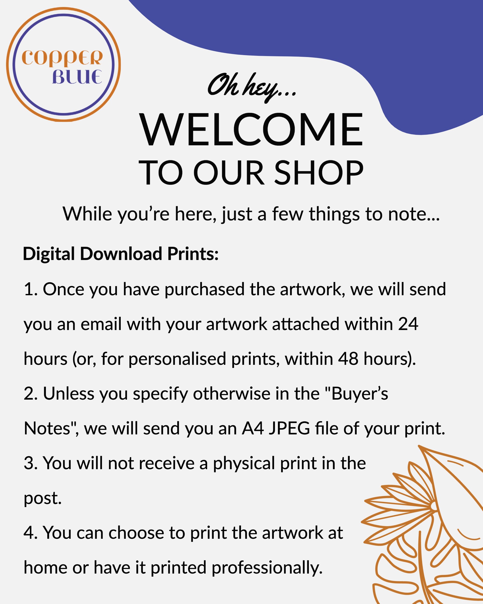 Laundry Room Print Utility Room Poster Housewarming Gift - Etsy