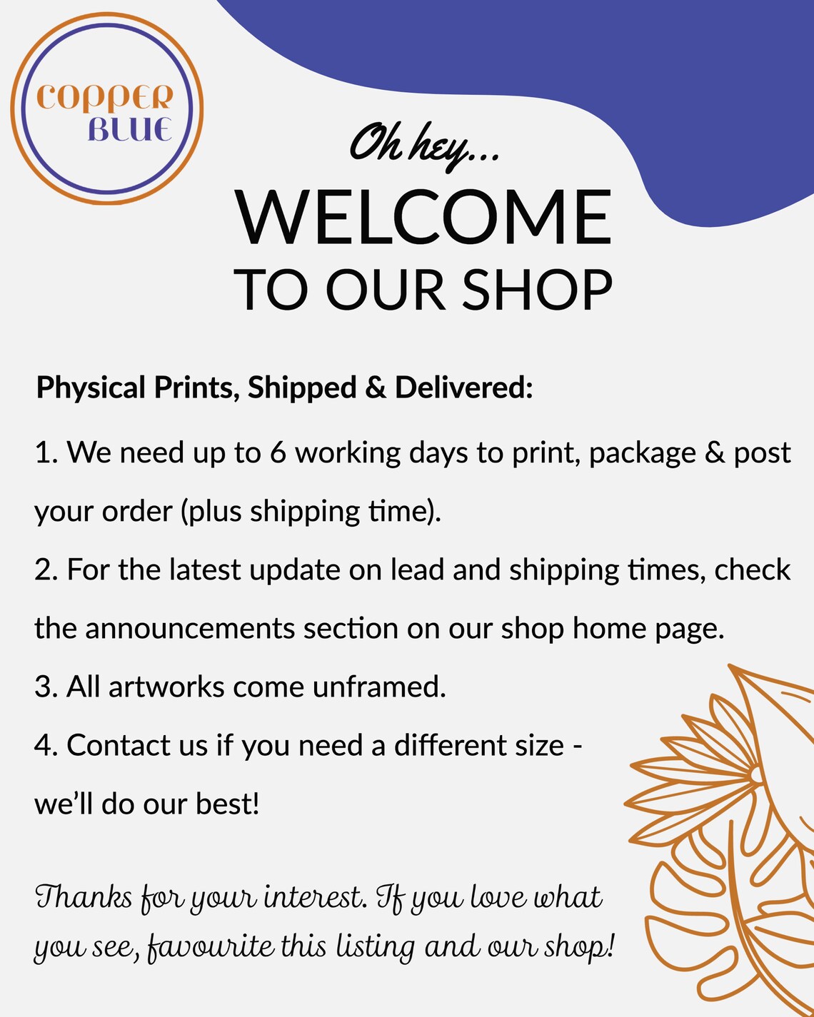 Traditional and Iconically British Postbox Red Square Post - Etsy UK