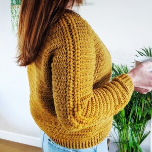 Phoenix Cardigan - Crochet Pattern. Downloadable PDF. - Etsy UK
