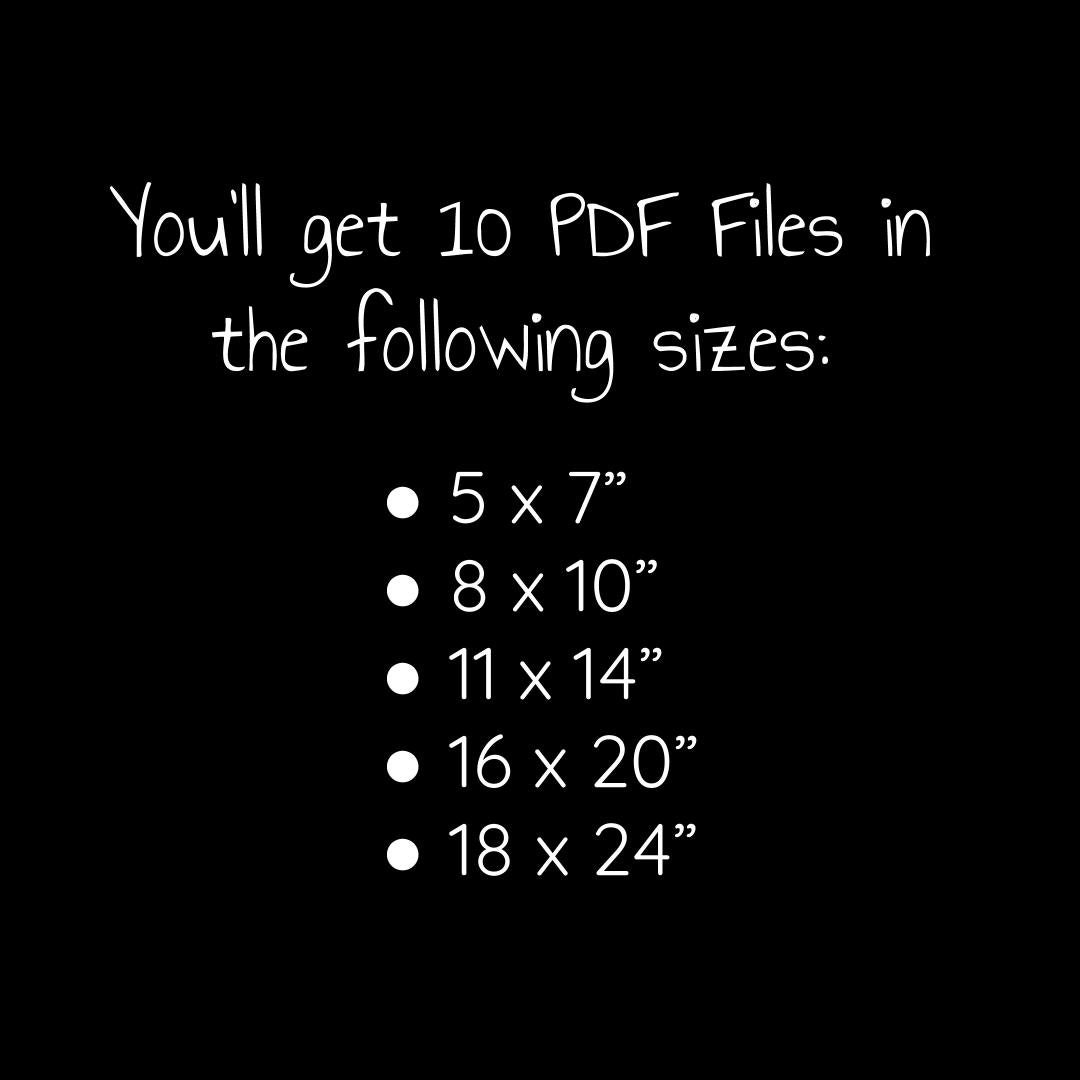 Education is the Most Powerful Weapon | Nelson Mandela Quote | Instant ...