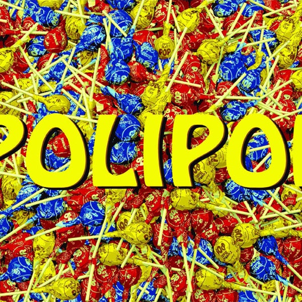 Political Pop Art - Etsy