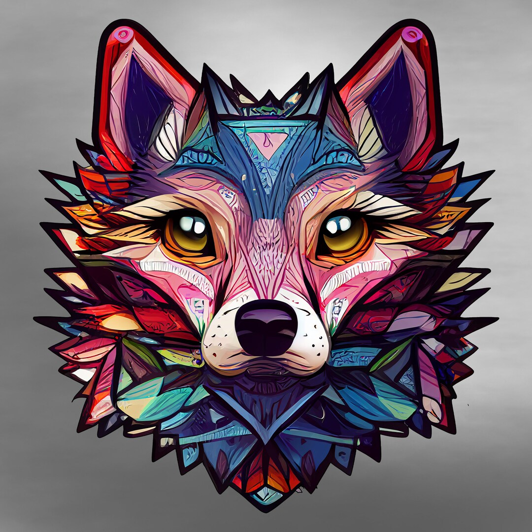 This item is unavailable - Etsy