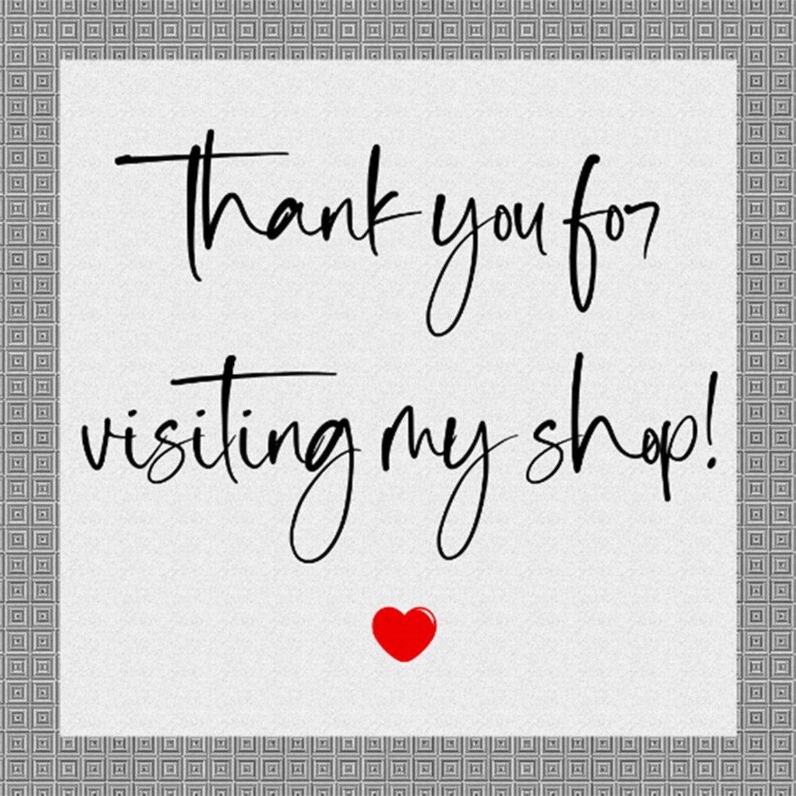 Lindas gatitas en color rosa png. Descarga de arte digital de gatos ...