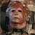 Ed Gein Leather - Etsy