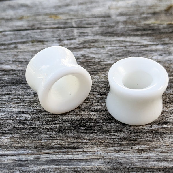 Ear Plugs - Etsy