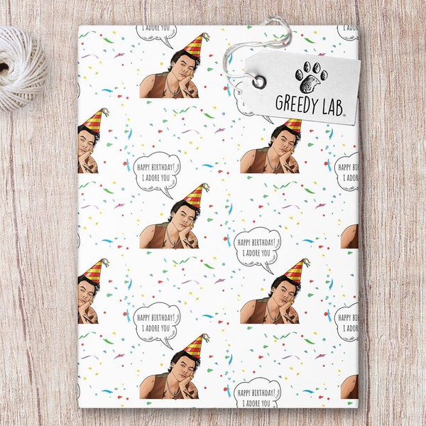 One Direction - Etsy