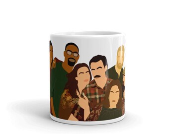 This is Us - Etsy