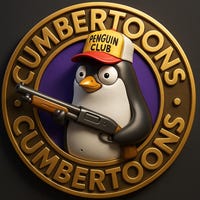 Cute Cloud Keyrings - 6 Colours - Resin Cloud Keychains - LAST ...