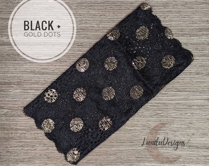 Nailfie Sleeve - Etsy