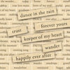 Jane Eyre Quotes, Journal Words and Phrases, Charlotte Bronte Quotes ...