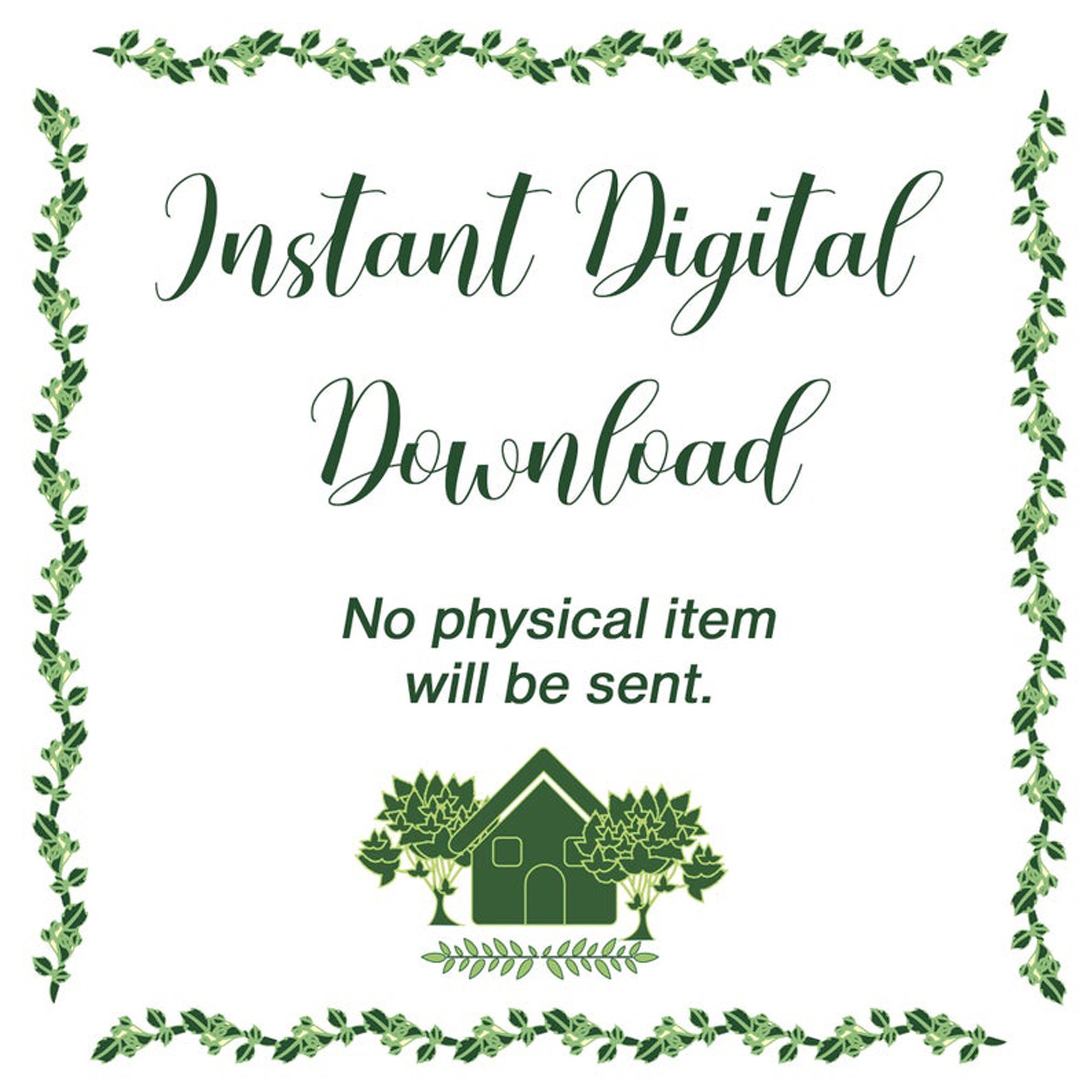 Jane Austen Quotes Bookmarks, Set of 4, Printable Digital Download ...