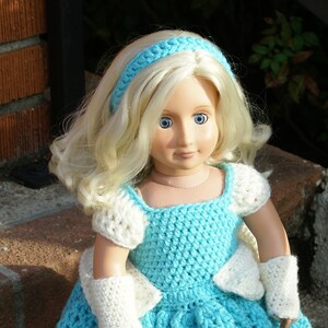 SquishysFriends - Etsy